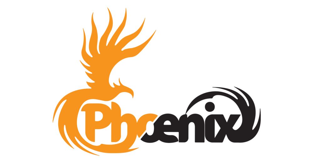 About - Phoenix Company